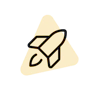 GPA Scale: Convert Letter Grades to Percents (and Vice Versa)