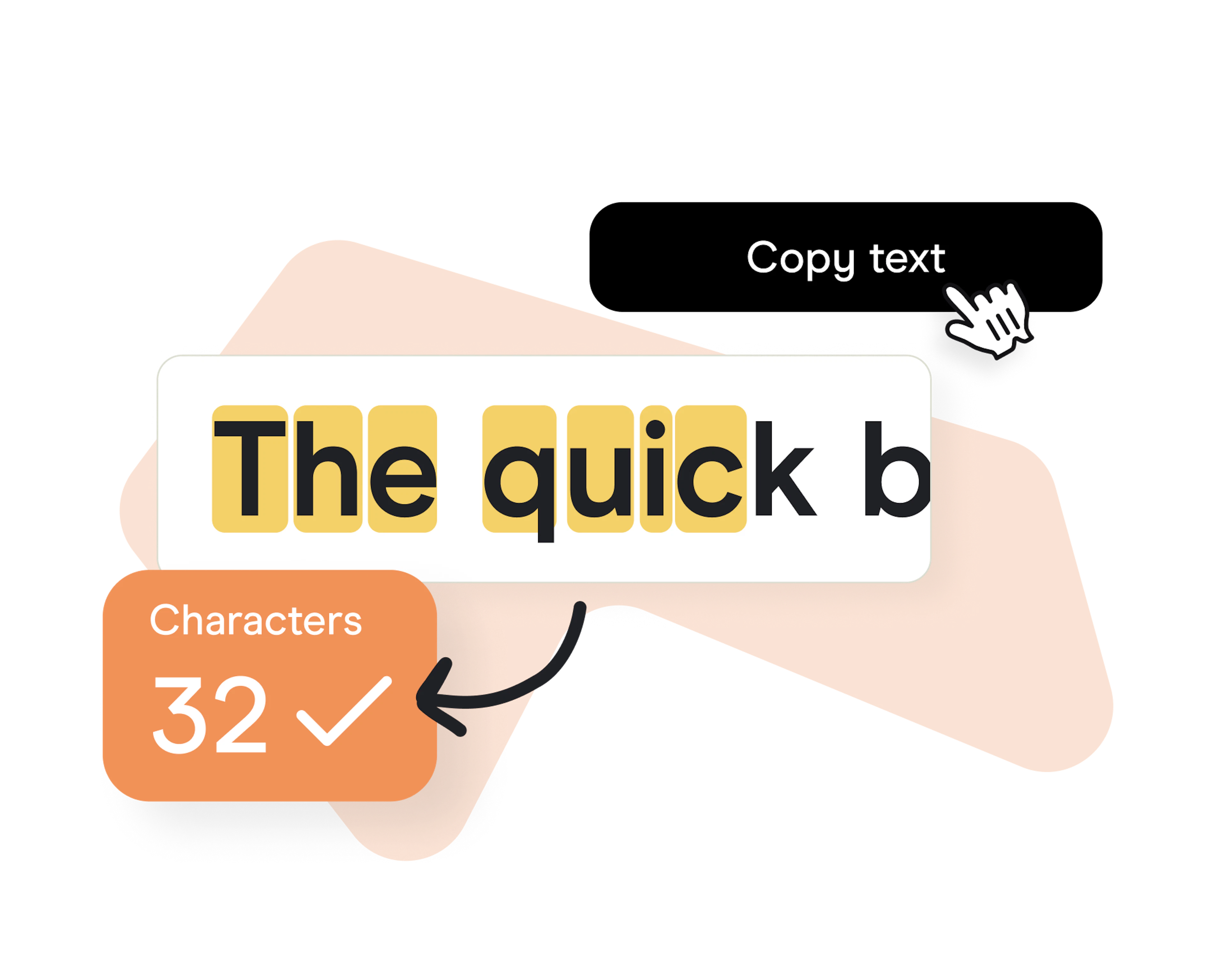 Character Counter: Count Characters and Reading Time