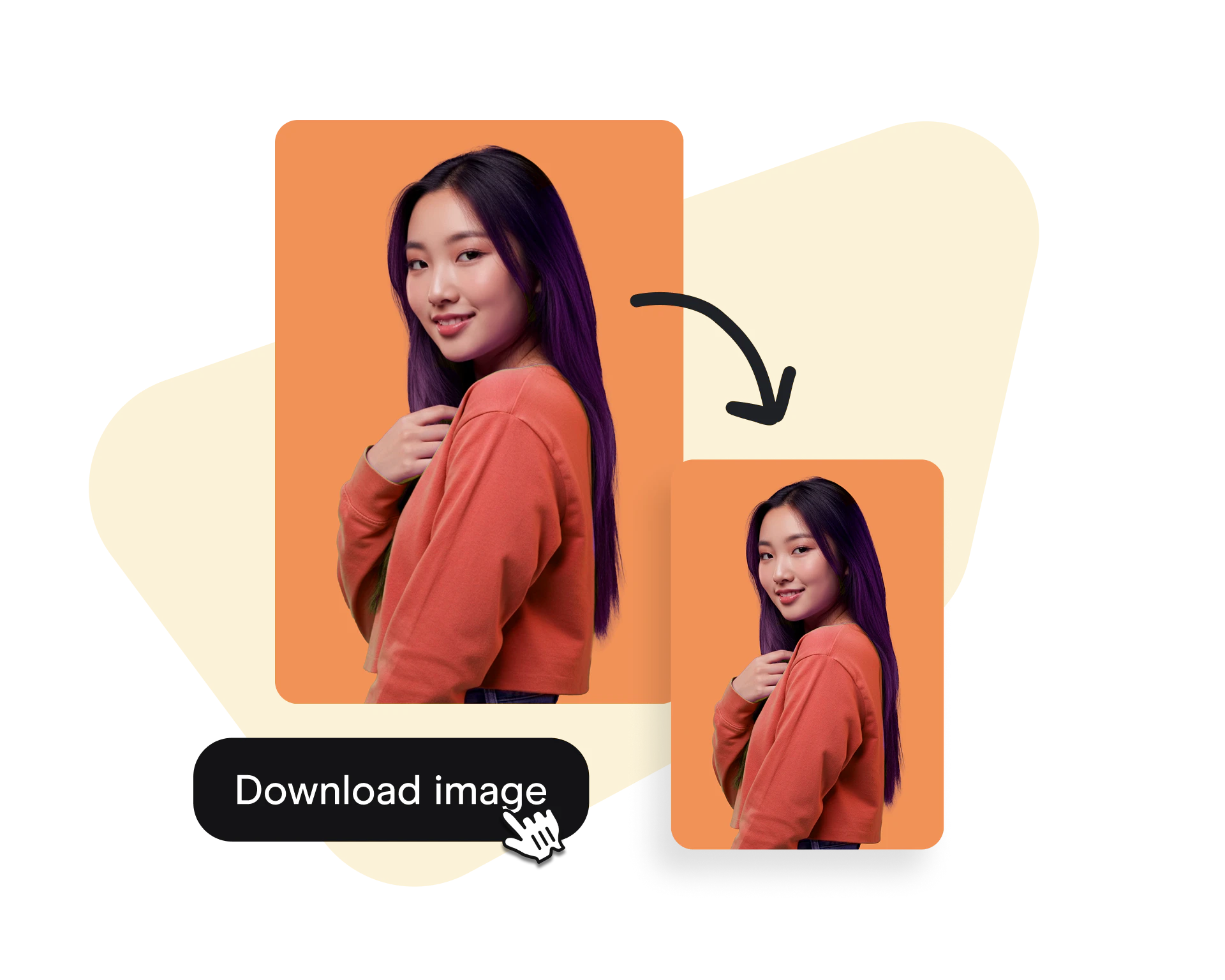 Image Resizer: Resize Images for Free (No Signup)