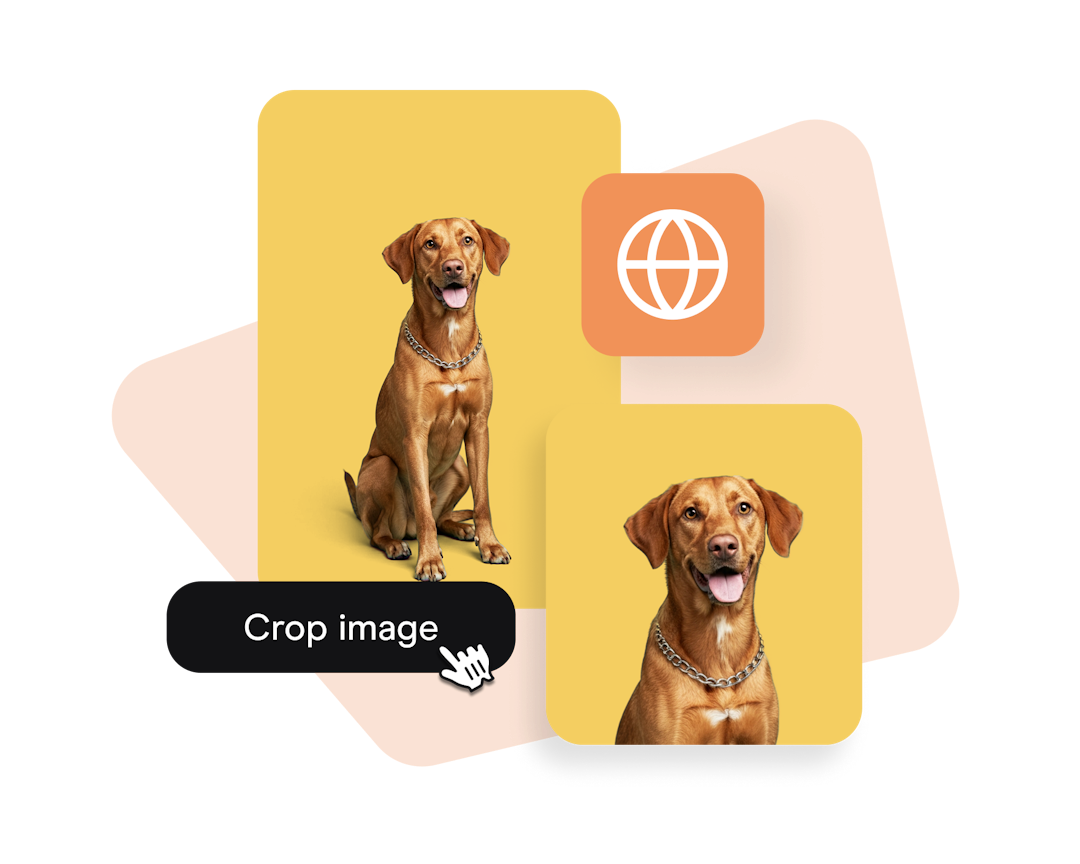 Image Cropper: Crop Images for Free (No Signup)