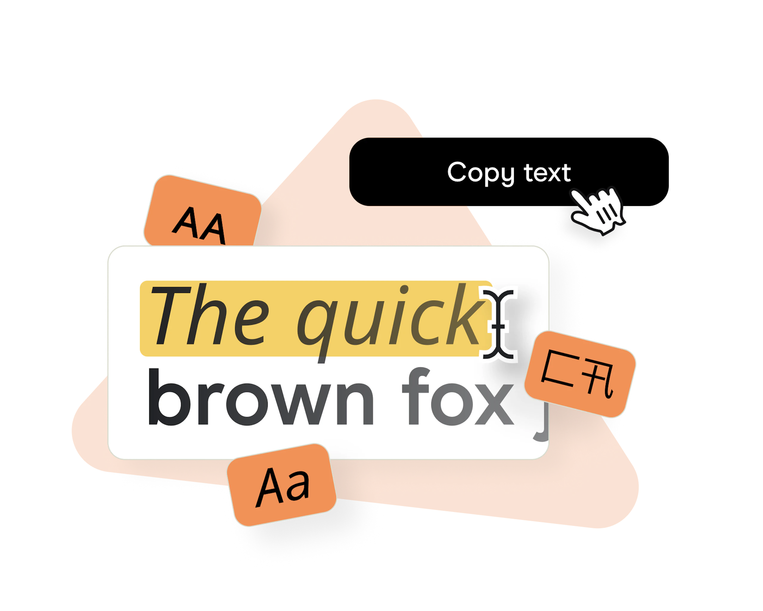 Font Generator: Create Fancy Text (Copy and Paste)